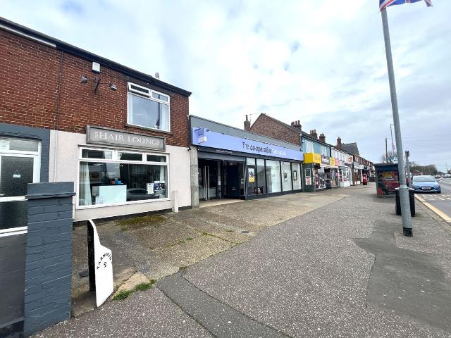 Yarmouth Road, Caister On Sea NR30, Room to rent, £550 pcm | PrimeLocation