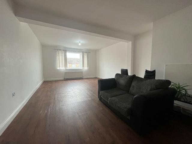 Yarmouth Road, Caister On Sea NR30, Room to rent, £500 pcm | PrimeLocation