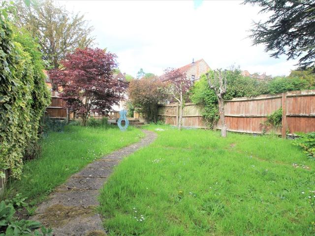 Yarmouth Road, Thorpe St Andrew NR7, 2 bed semi detached house to rent, £1,295 pcm | PrimeLocation