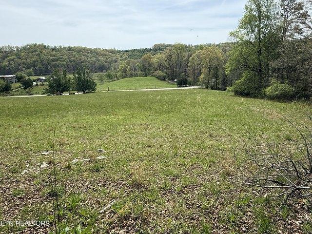 Yarnell Rd Lot 1, Knoxville, TN 37932
