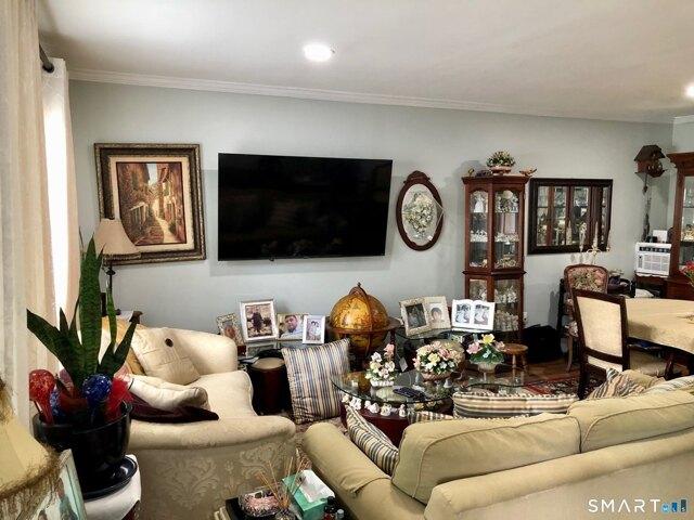 Yarrington Ct Unit,bridgeport, Home For Sale