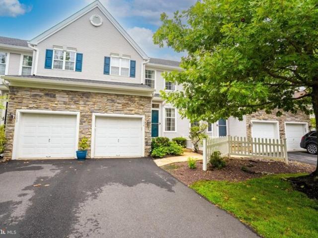 Yarrow Cir, Dayton, Home For Sale
