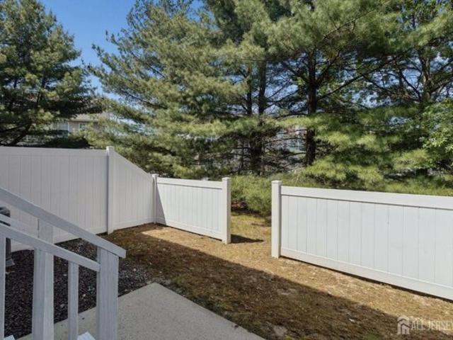 Yarrow Cir, South Brunswick, Condo For Sale