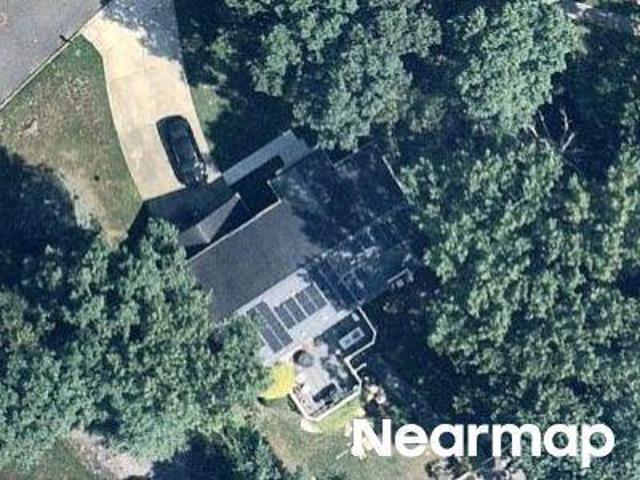 Yarrow Ct