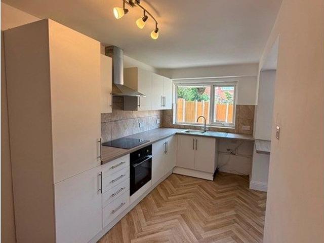 Yarrow Av, Maghull L31, 5 bed semi detached house to rent, £1,750 pcm | PrimeLocation