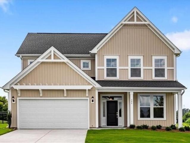 Yarrow Dr, Lexington, Home For Sale