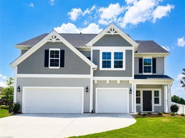 Yarrow Dr, Lexington, Home For Sale