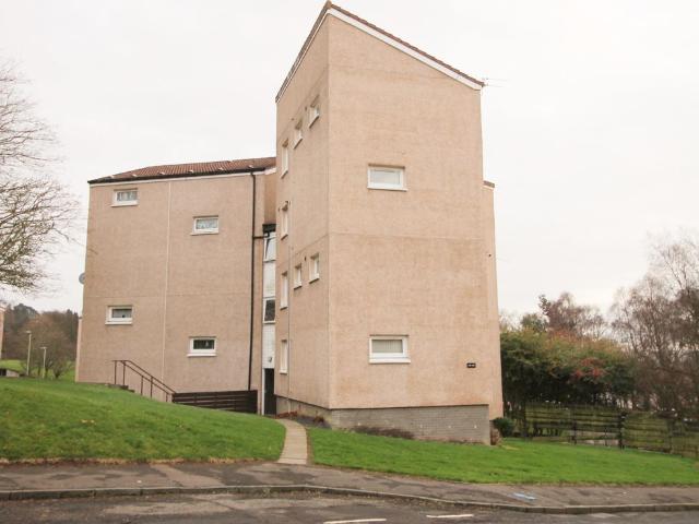 Yarrow Terrace, Dundee DD2, 2 bed flat to rent, £750 pcm | PrimeLocation