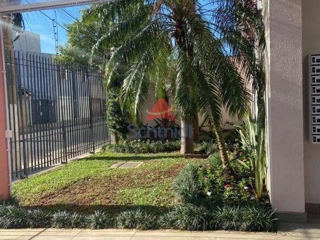 Yasmim Apartamento com 2 dormitórios à venda, 73 m² por R$ 500.000,00 Centro São Leopoldo/RS