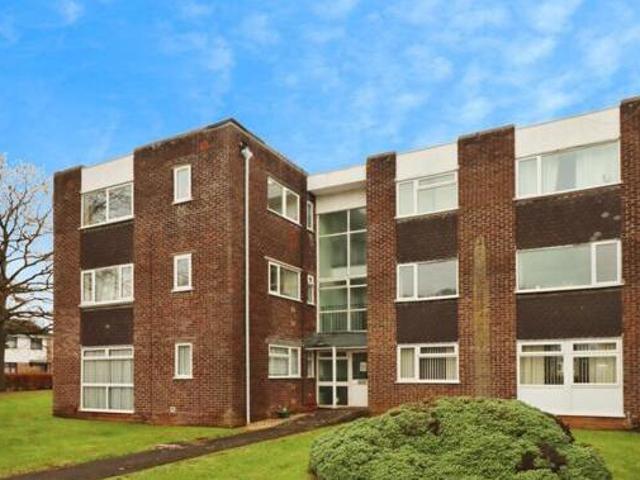 Yate, Abbotswood, Bristol, 1 Bedroom Flat