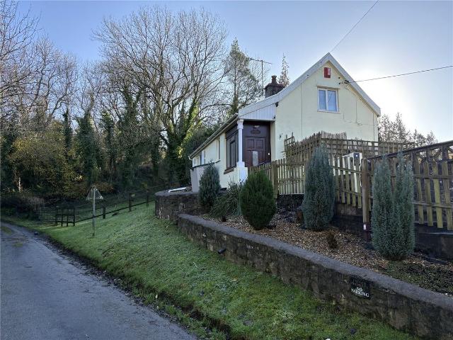 Yate Rocks, Yate, Bristol, Gloucestershire BS37, 1 bed detached house to rent, £1,100 pcm | PrimeLocation