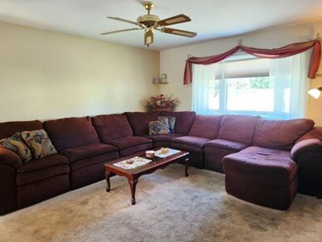 Yates St, West Haven, Home For Sale