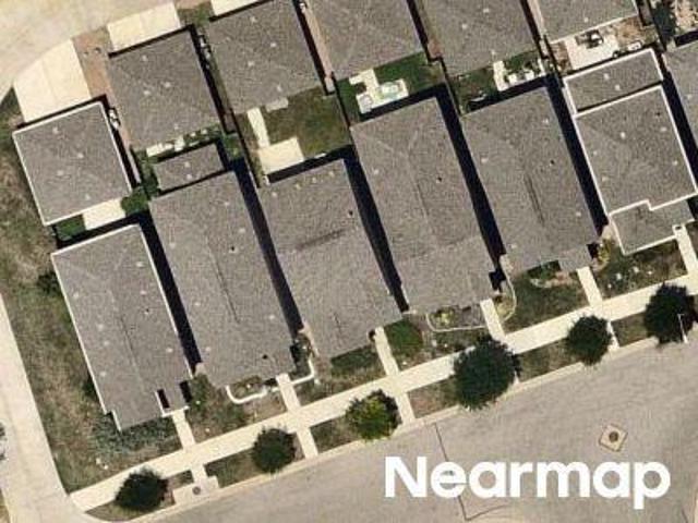 Yaupon Grove Ln