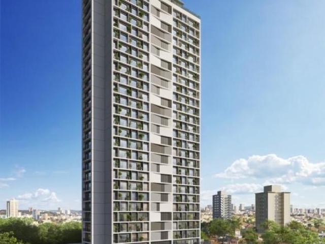 Ybiti Home by Opus