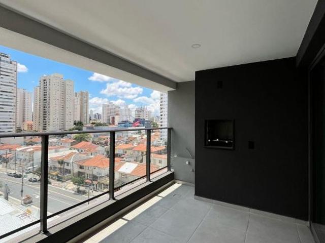 YBY Ibirapuera Urban Home Vila Mariana venda 3 suítes 1 vaga lado metro!