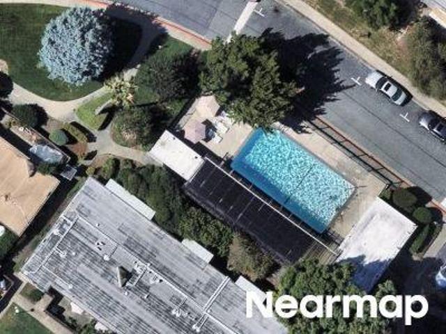 Ygnacio Valley Rd Apt