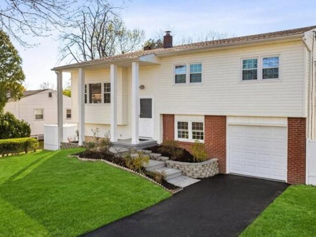Ydv ham Sq, Hamilton, Home For Sale