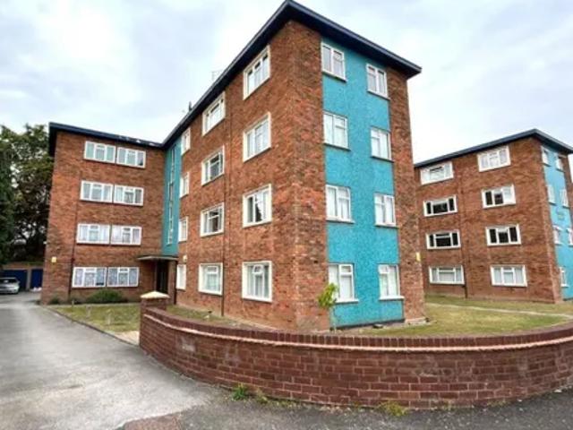 Yenton Court, Flats 13 24 Chester Road, Birmingham, B24 0EB, United Kingdom | 2 bed apartment for rent #167547101 | Rentberry