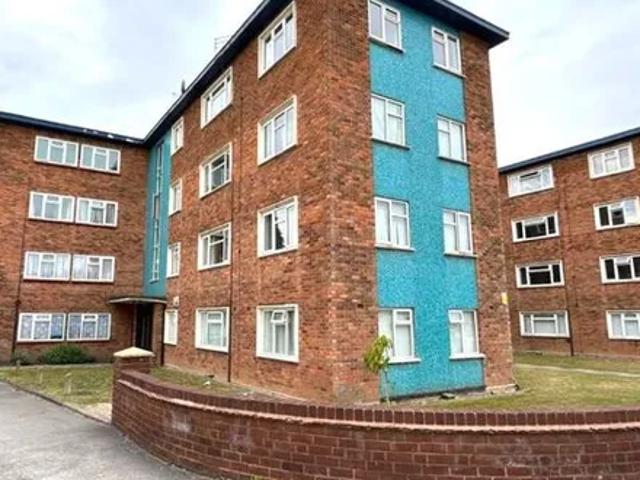 Yenton Court, Flats 13 24 Chester Road, Birmingham, B24 0EB, United Kingdom | 2 bed house for rent #168160191 | Rentberry