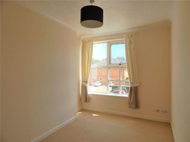 Yeo Valley, Stoford, Yeovil, Somerset, BA22