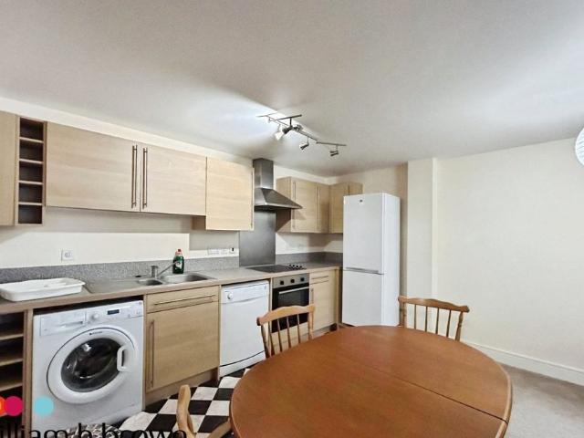 Yeoman Close, Ipswich, IPSWICH
