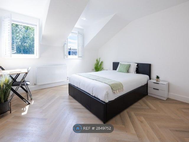 Yeoman Close, London SE27, Room to rent, £1,100 pcm | PrimeLocation