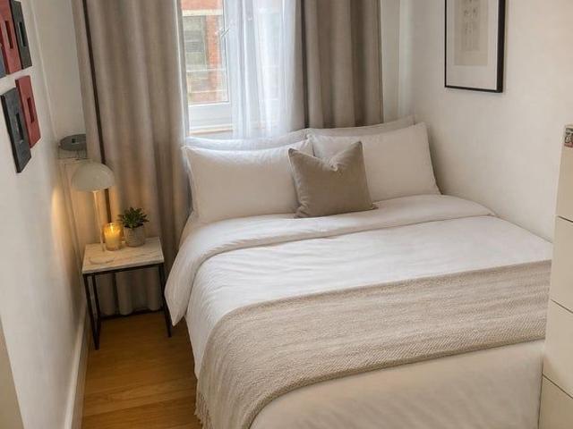 Yeoman Street, London SE8, Room to rent, £3,250 pcm | PrimeLocation