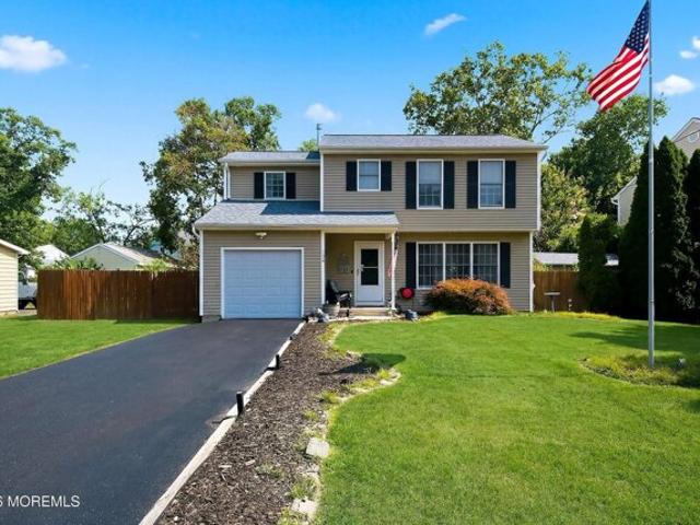 Yeoman Rd, Manahawkin, Home For Sale