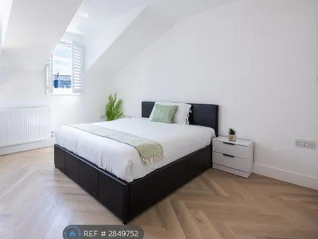 Yeomans Close, London, SE27 0PH, United Kingdom | Room for rent #166853058 | Rentberry
