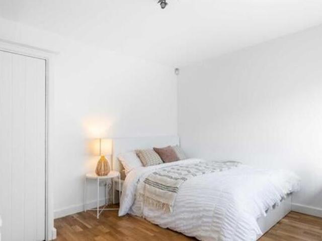 Yeomans Court, The Park, 4 Bedroom Terraced
