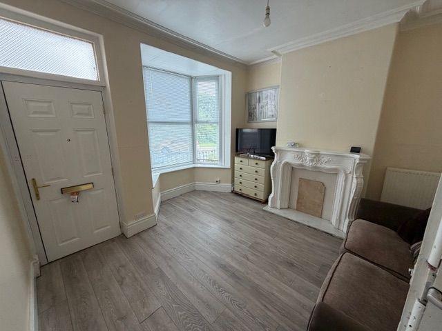 Yeomans Road, Sheffield S6, 3 bed semi detached house to rent, £850 pcm | PrimeLocation