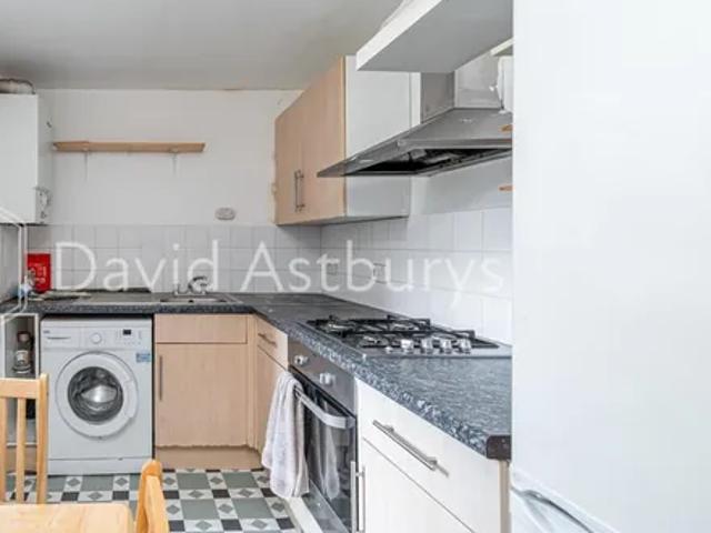 Yeate Street, London, N1 3EP, United Kingdom | 3 bed apartment for rent #112491458 | Rentberry