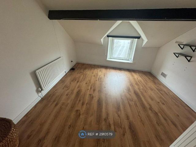 Yeathouse Road, Frizington CA26, 4 bed semi detached house to rent, £995 pcm | PrimeLocation
