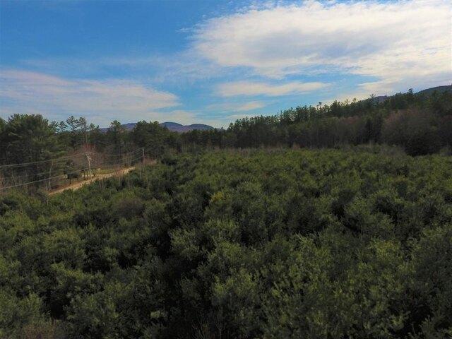 Yeaton Rd, Plymouth, Plot For Sale