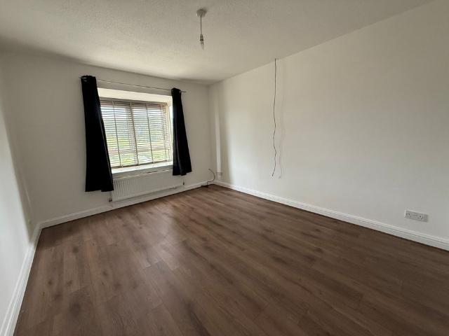 Yeatminster Road, Canford Heath, BH17 8AH, Poole