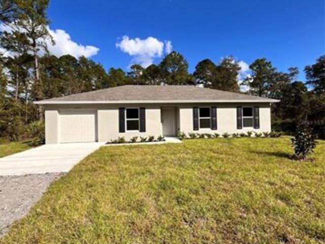 Yeager Ave, Hastings, Home For Sale