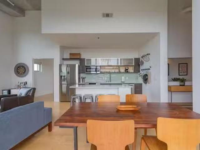 Yeaman Place