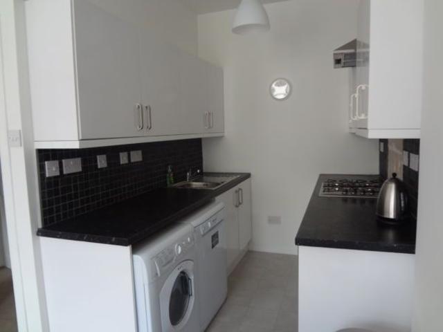 Yeaman Place