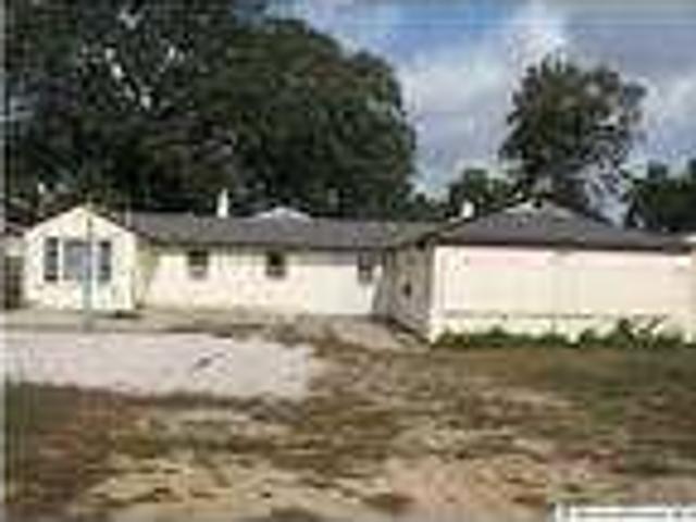 Year Round Rental Furnished