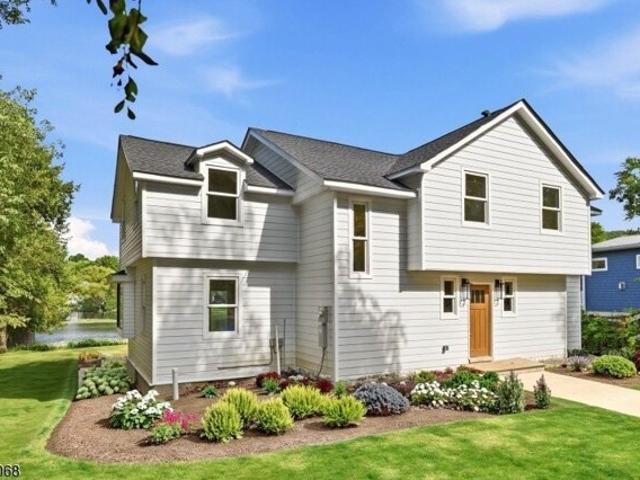 Yearling Trl, West Milford, Home For Sale