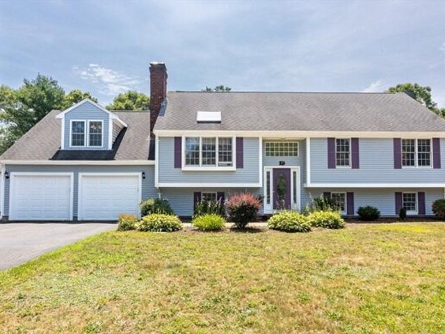 Yearling Run Rd, Bourne, Home For Sale