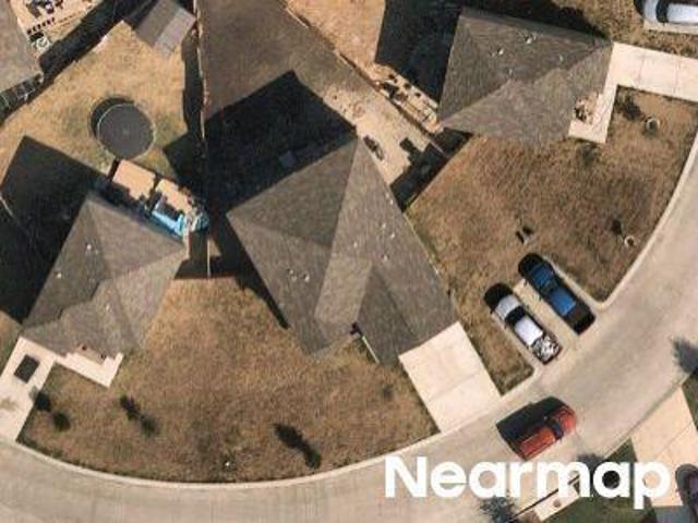 Yearwood Ln 118a