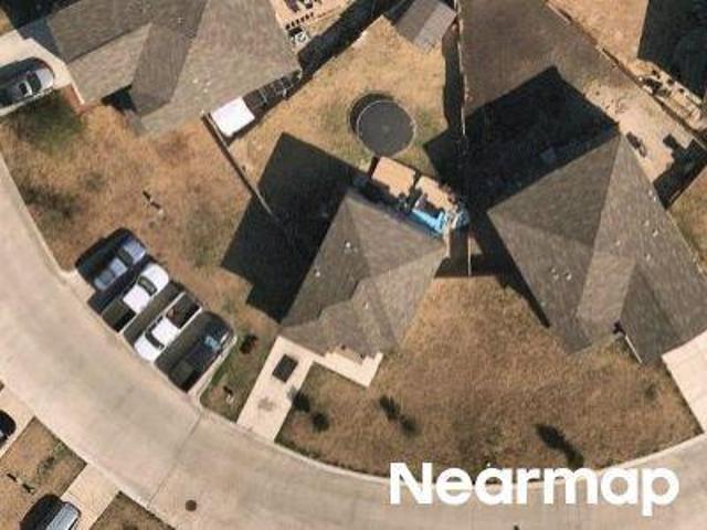 Yearwood Ln 119a