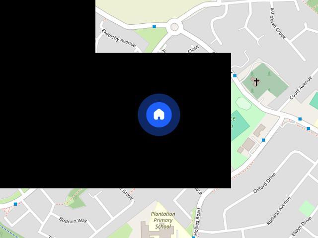 Yelverton Close, Liverpool, Merseyside. L26 7YN