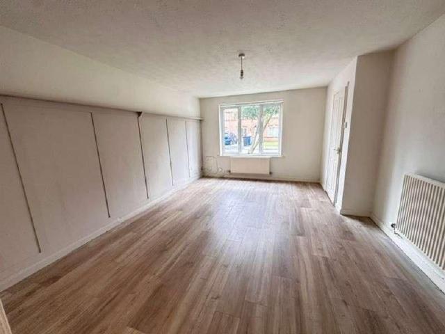 Yelverton Close, Liverpool, Merseyside, L26