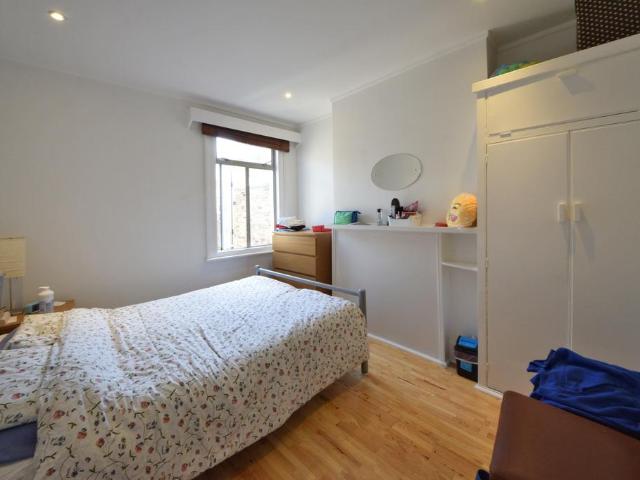 Yeldham Road, London, W6 3 bed flat to rent £3,250 pcm £750 pw