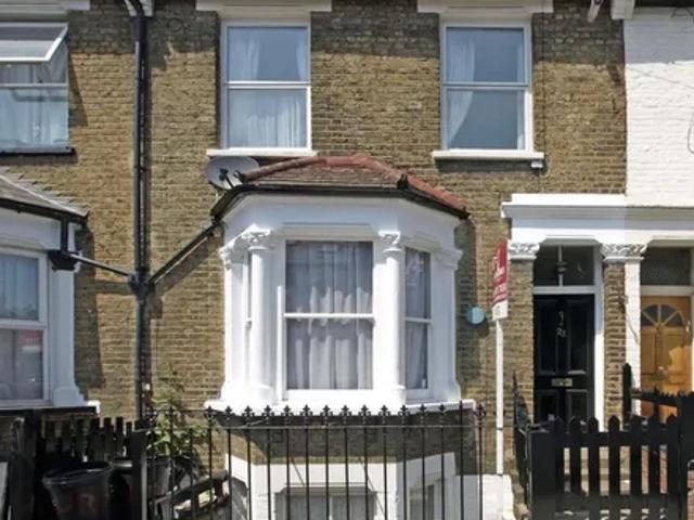 Yeldham Road, London, W6 8JJ, United Kingdom | 3 bed townhouse for rent #125756360 | Rentberry