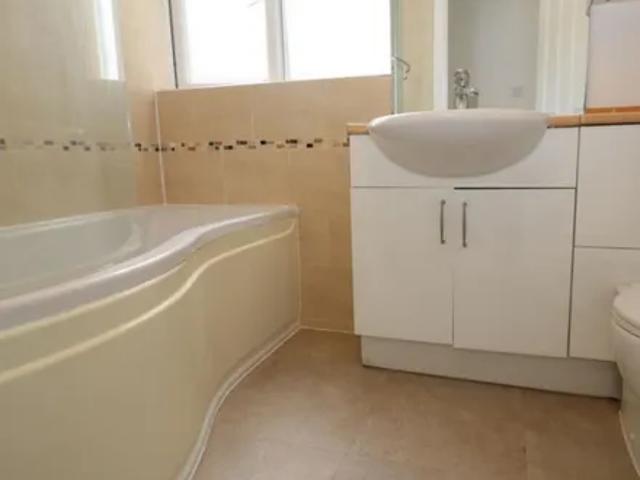 Yeldham Road, London, W6 8JJ, United Kingdom | Room for rent #154576536 | Rentberry