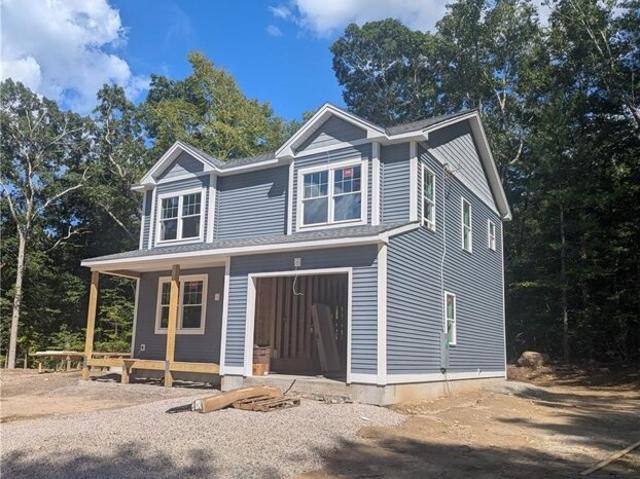 Yeles Ln, Hopkinton, Home For Sale