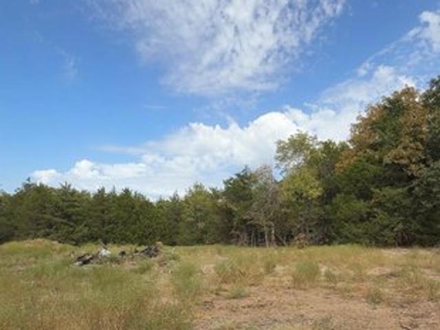 Yellow Bull Rd, Indianola, OK 74442